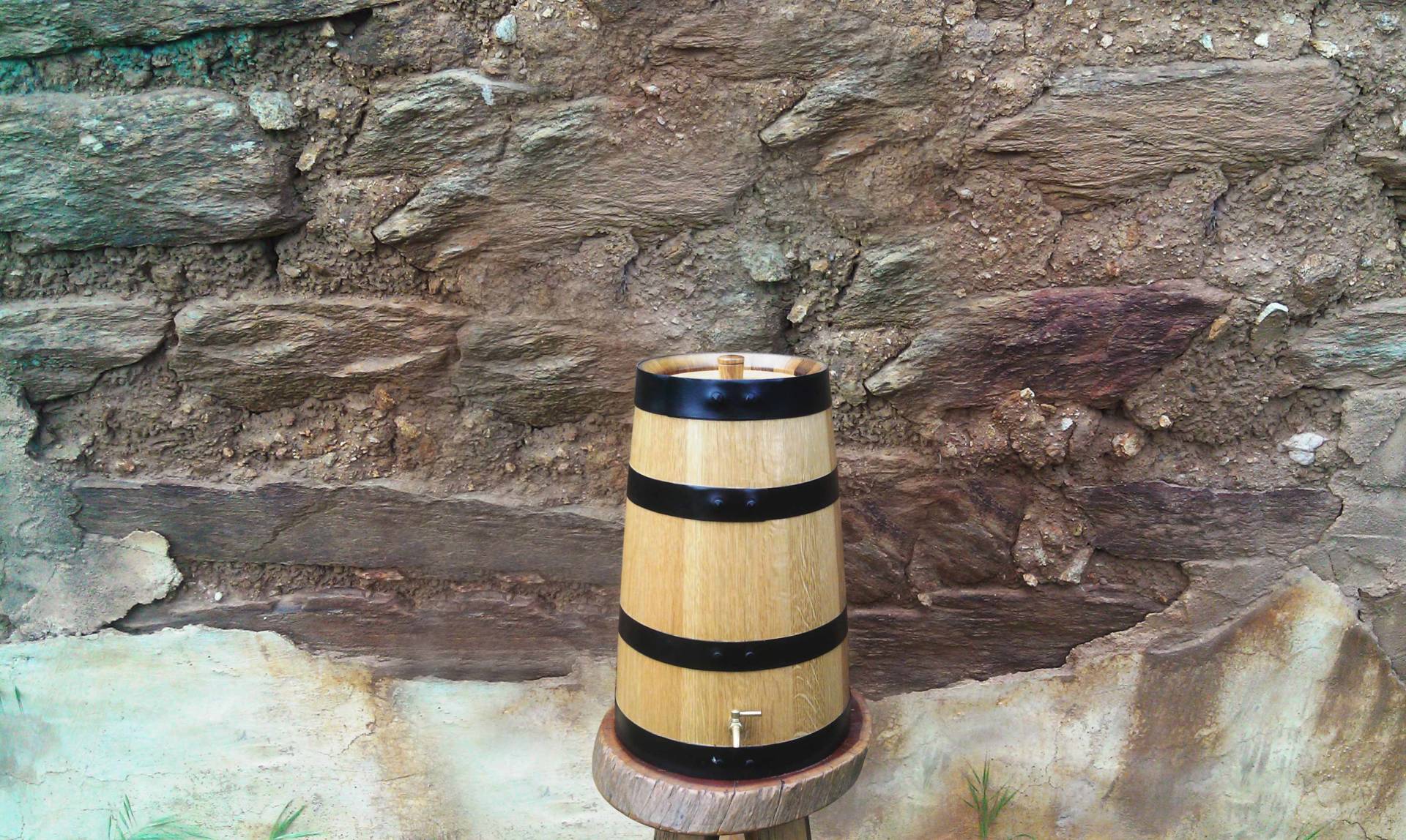 Welcome to JP Cooper Kegs Website - JP Cooper Kegs